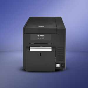 Zebra ZC10L – Identimax